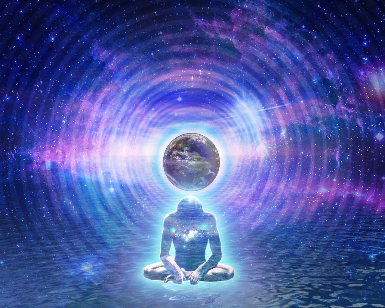 Főoldal - Teljessegre Hangolva